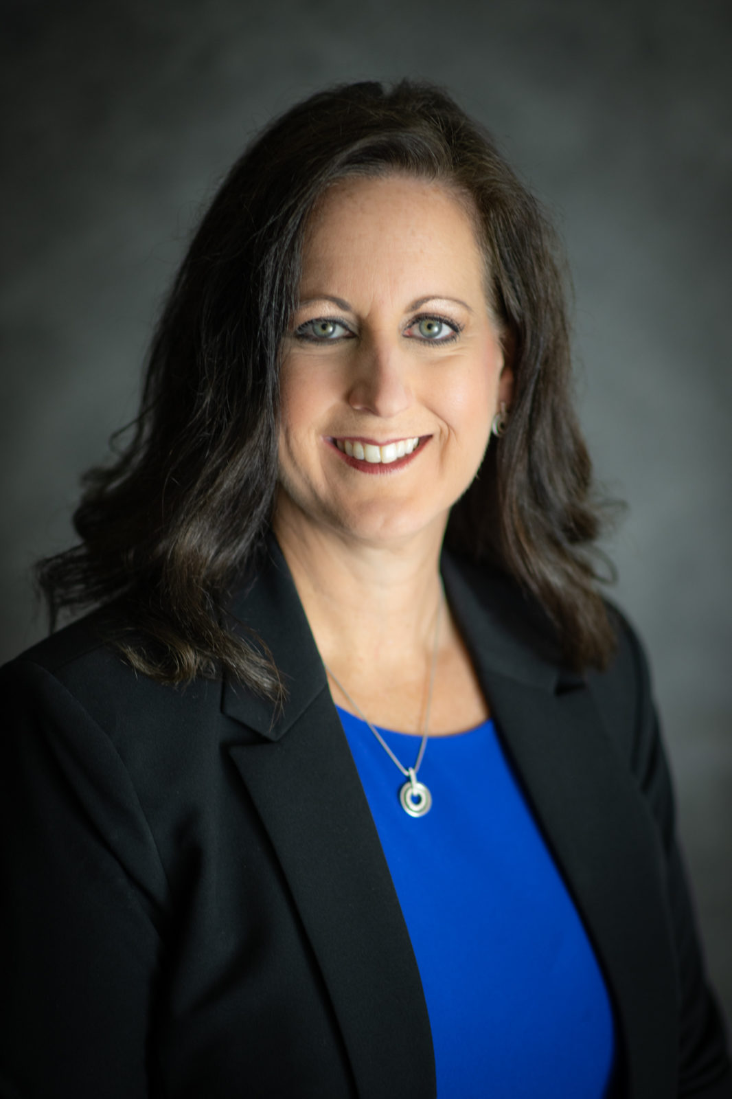 Why is a Professional Headshot Necessary? - Megan O'Hare Photography