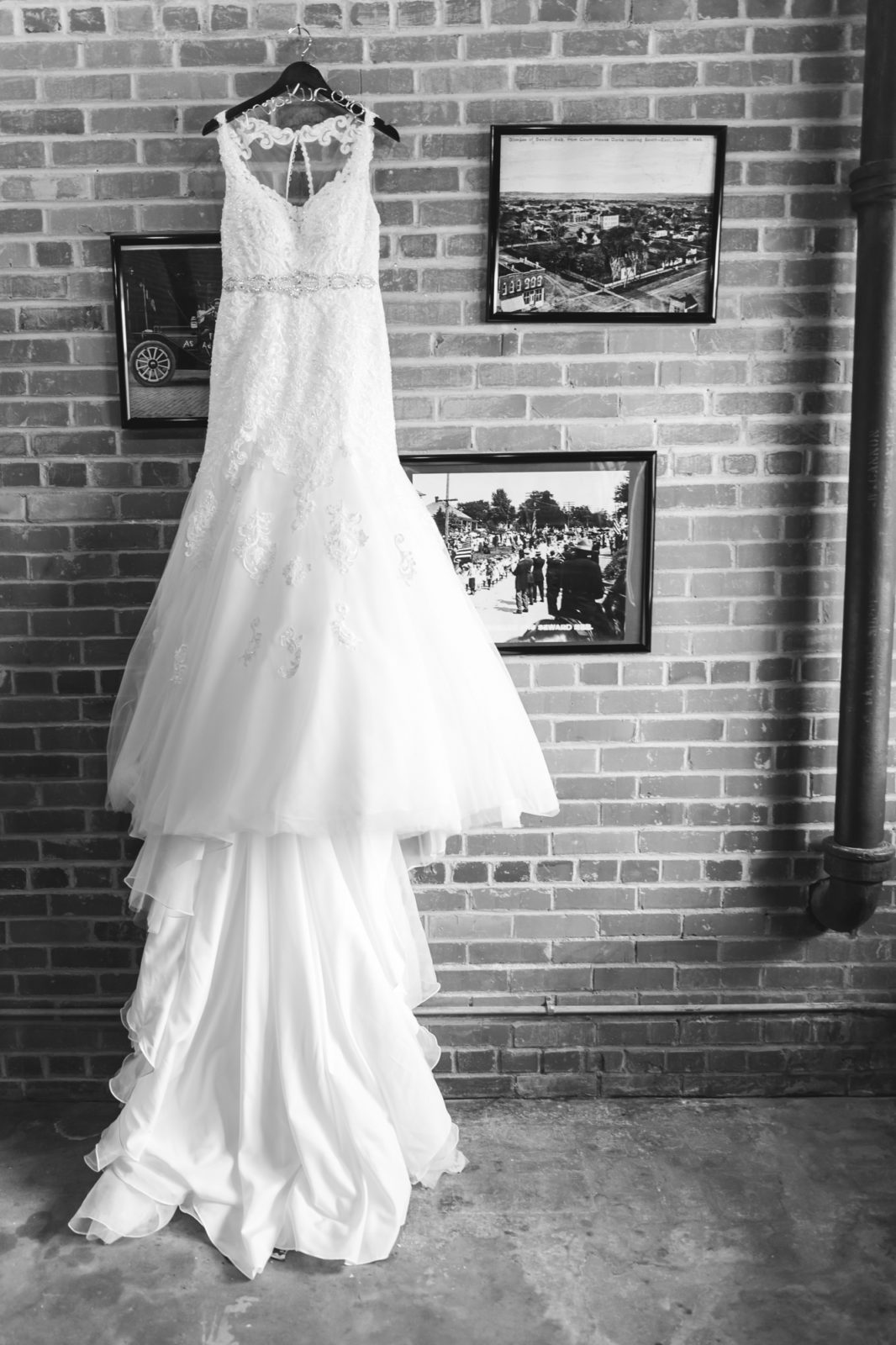 The Kucera's - Megan O'Hare Photography