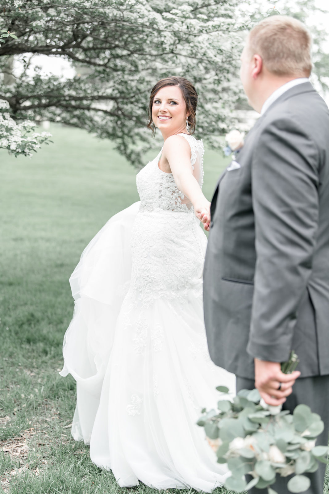 The Kucera's - Megan O'Hare Photography