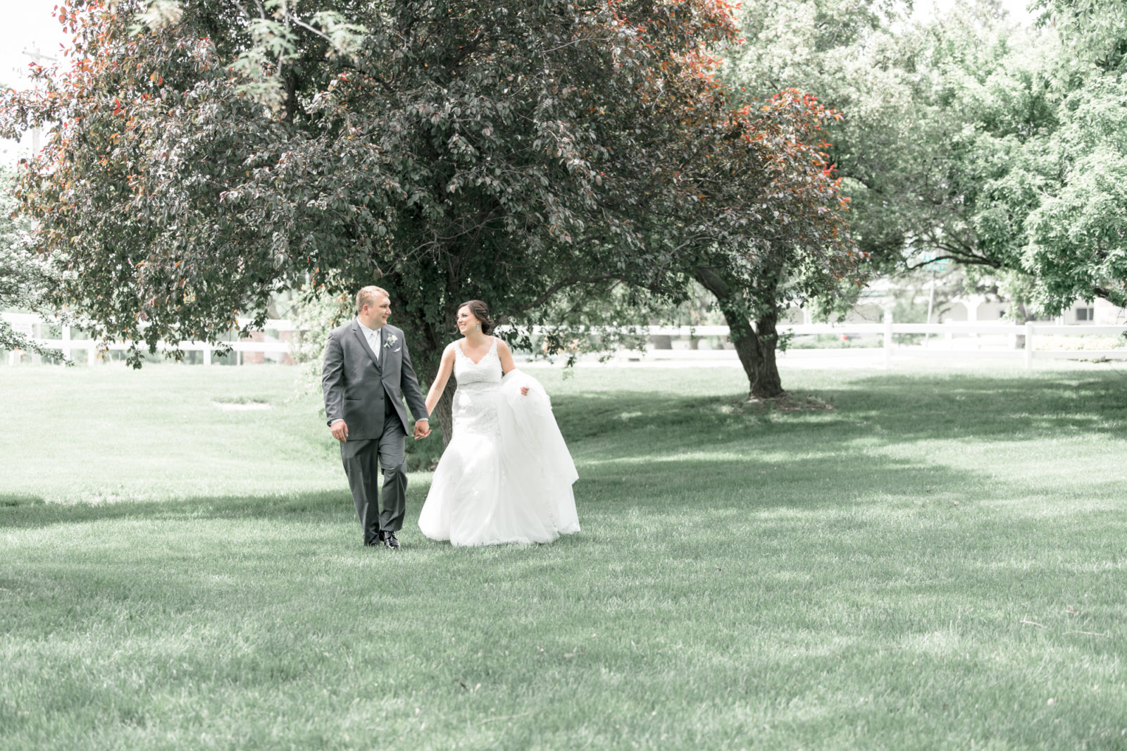 The Kucera's - Megan O'Hare Photography