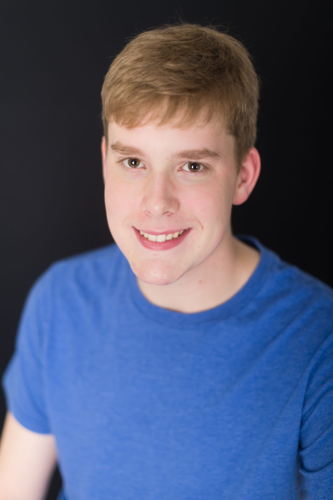 Darin 2020 - Megan O'Hare Photography