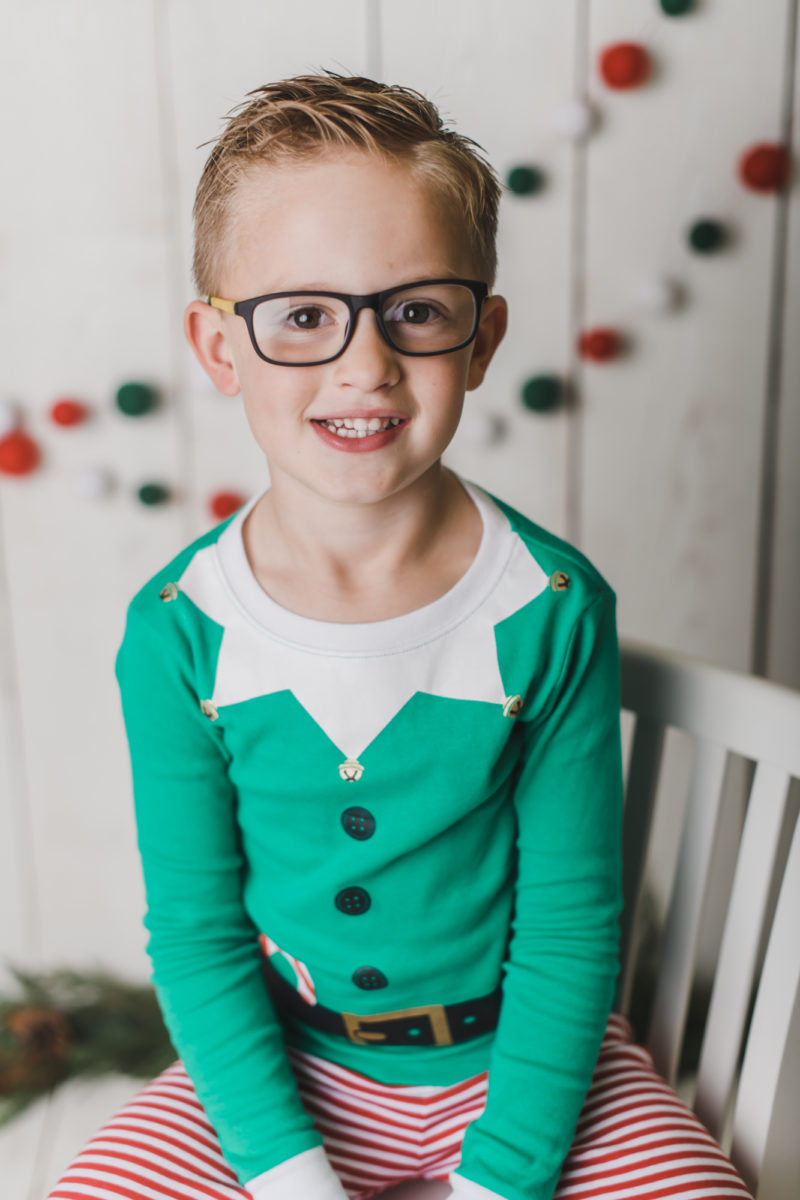 Makovicka Family - Megan O'Hare Photography